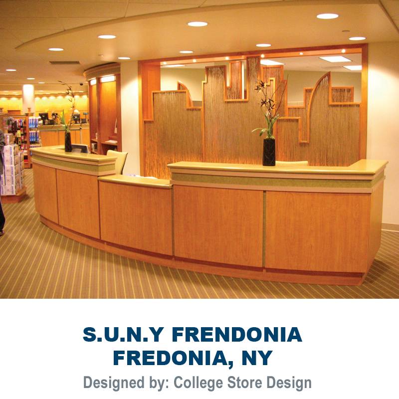 Precision Custom Woodcraft